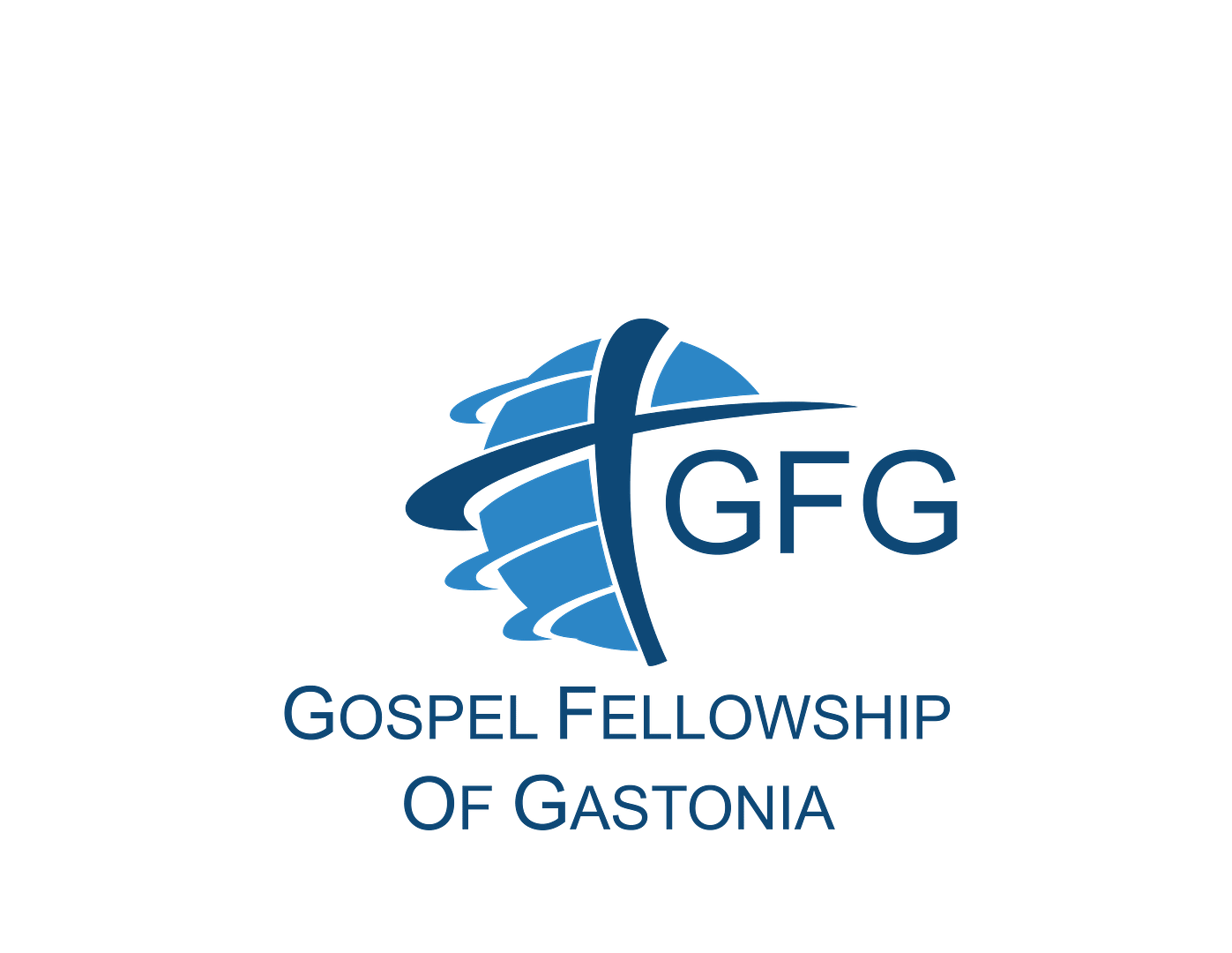 Church Service Times